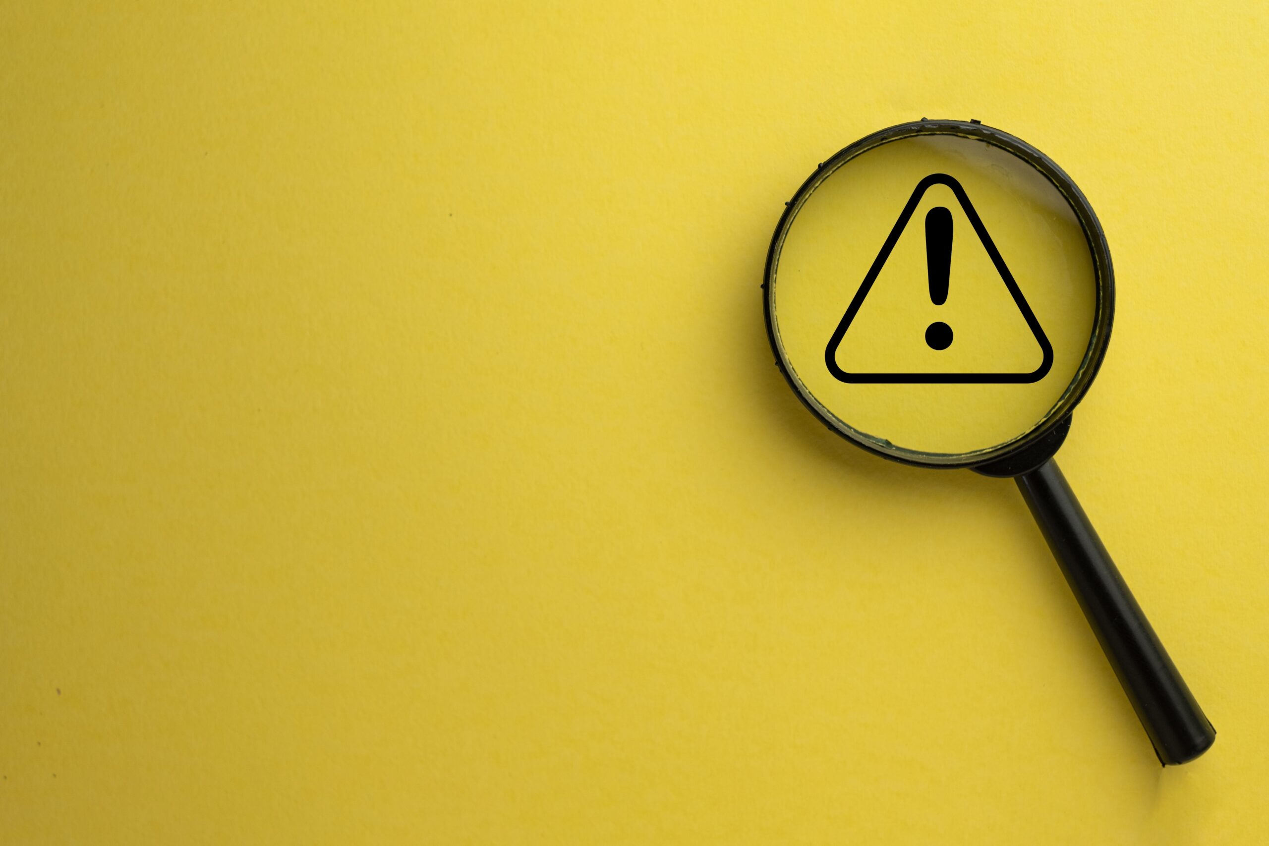 10 Common Presentation Mistakes and How to Avoid Them