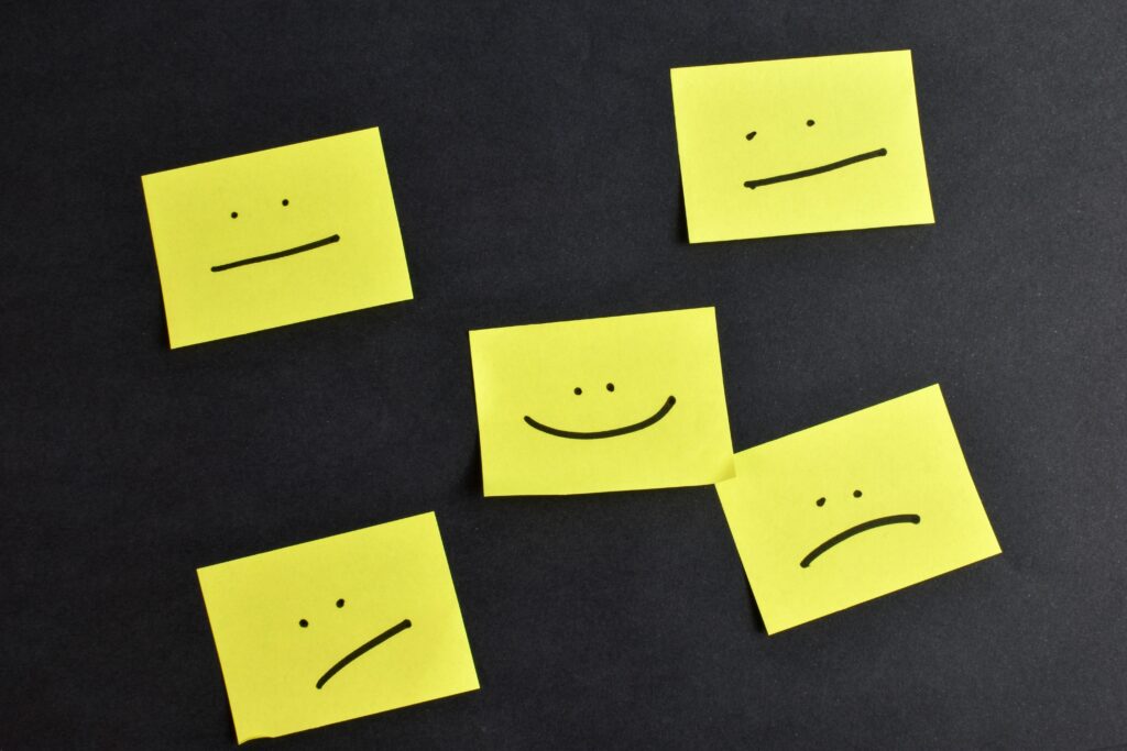 How to use Body Language To Improve Your Presentation Delivery